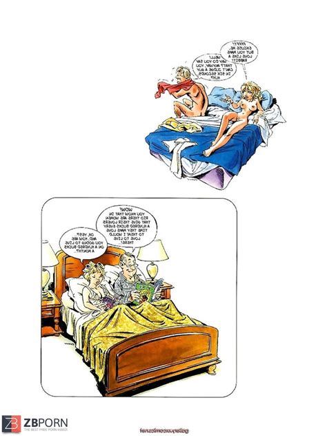 Funnycartoon Zb Porn