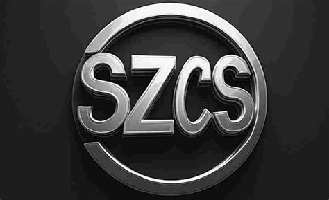 邮件附件批量下载器(支持eml文件)小工具 优美选python小工具资源库 邮件附件批量下载器(支持eml文件)小工具 优美选python小工具资源库