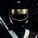 Power Ranger Pfp Heroic And Action Packed Profile Pictures
