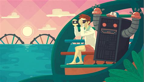 Bioinformatics 101 On Behance