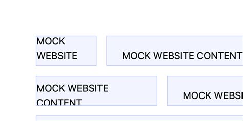Javascript Weird Result On Using Html2canvas Stack Overflow