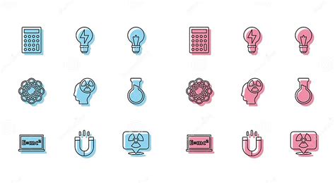 Set Line Equation Solution Magnet Calculator Radioactive In Location Head And Radiation