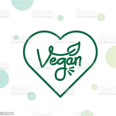 비건 식품 라벨 천연 식사 신선한 제품 로고 생태 농장 바이오 식품 벡터 프리미엄 배지 스톡 일러스트 레이 션 0명에 대한 스톡 벡터 아트 및 기타 이미지 Istock