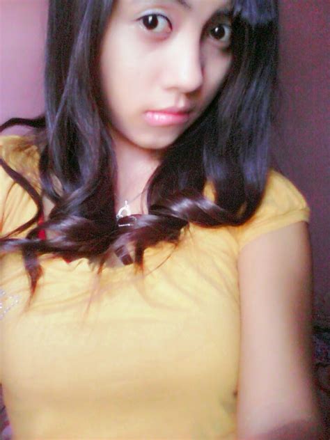Foto Cewek Cantik Cewek Cantik Manis Imut Oke