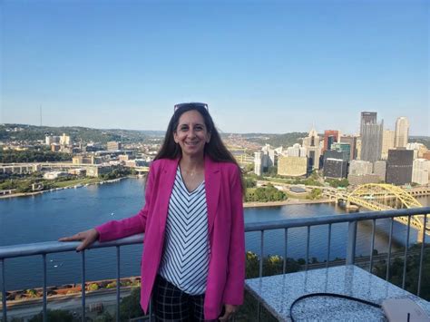 Novabob Danielle Dickow