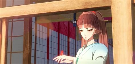 《阴阳师》妖琴师新皮肤雪映金松获取途径介绍 小米游戏中心