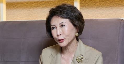 단독 백선엽 장군 딸 아버지 친일 문구 삭제 법 따른 올바른 판단