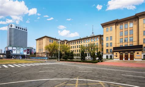 哈尔滨工业大学建筑图片素材 哈尔滨工业大学建筑设计素材 哈尔滨工业大学建筑摄影作品 哈尔滨工业大学建筑源文件下载 哈尔滨工业大学建筑图片素材下载 哈尔滨工业大学建筑背景素材 哈尔滨工业大学建筑