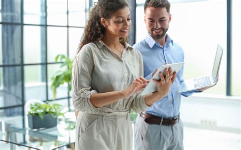 Are You Getting The Most Out Of Microsoft 365 Technologylab Ltd