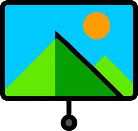 Premium Vector Art Abstract