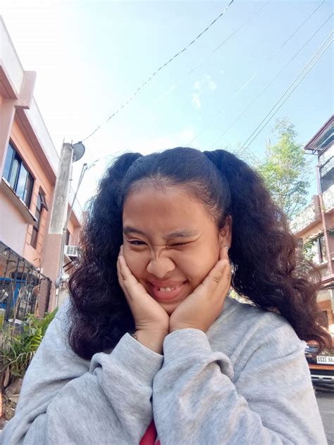 Ancit Kristine On Linkedin Sometimes Situations Take Our Glow Away