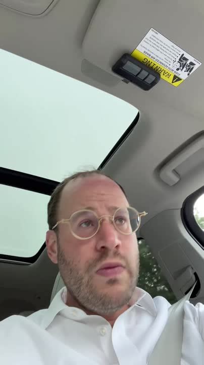 Isaac Henkin On Linkedin Salesprotip
