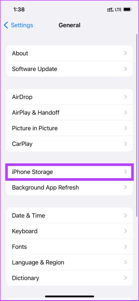 How To Completely Uninstall Discord From Windows Mac Android And IOS Guiding Tech
