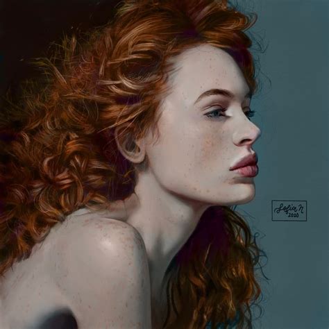 Sofia Nevala Scribblesbysofia • Instagram Photos And Videos Photo