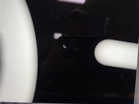 Adobe Illustrator Users Help And Support Unofficial Why Are Only Some Objects Pixelating When