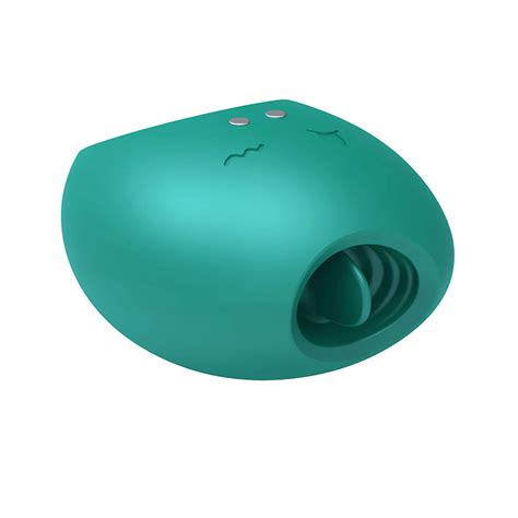 Lovespice Professional Adult Sex Toys Factory China Oem Sex Products Manufacturer And Supplier