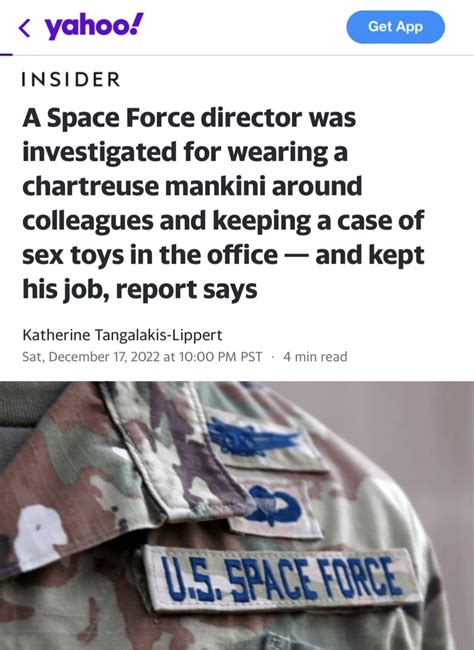 🤔 Sex Force The Sex Force R Usmc