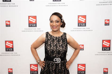 Ds17720 Cathi Davis Flickr