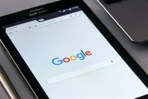 Customize The Google Search Bar On Android Complete Guide And Tips