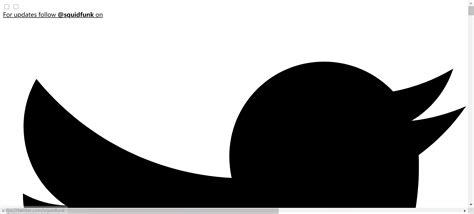 Style Missing Mkdocs Material · Issue 2588 · Squidfunkmkdocs