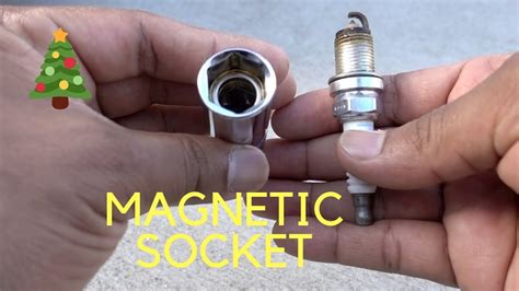 Spark Plug Socket Replacement Rubber Insert At Eva Gloucester Blog