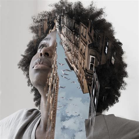 13 Tips For Crafting Ai Generated Art With Neural Networks Ipic Free Ai Image Generator