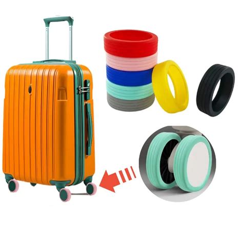 Shop1103411023 Store