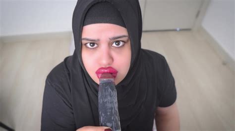 Big Butt Arab Stepmom Trains Her Tight Ass Pornhub