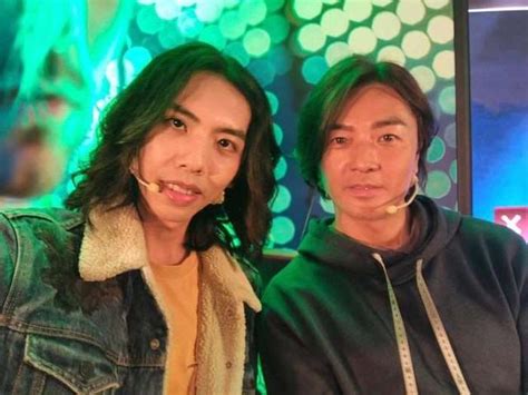 明年2月紅館開騷鄭伊健：打機找靈感 每日頭條