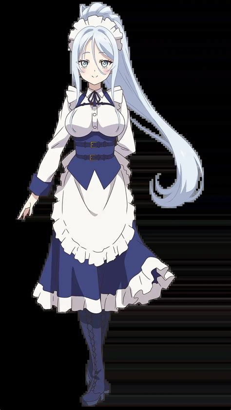 Sylpha I Was Reincarnated As The 7th Prince So I Can Take My Time Perfecting My Magical Ability