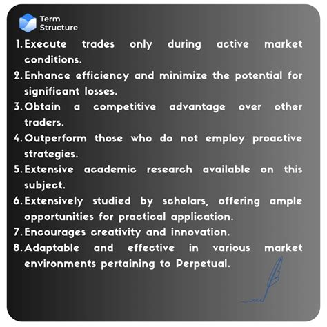 What Is Events Driven Trading