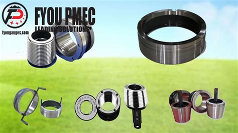 API B Casing Round Long Thread Form And Thread Dimensions Fyougauges Com Thread Dimensions