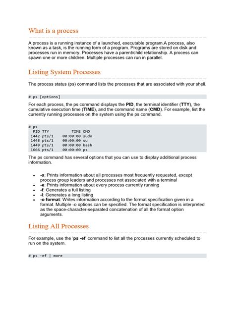 process final pdf process computing computer engineering