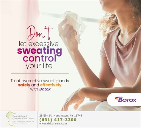 Pin On Botox Botox Skin Clinic Laser Skin