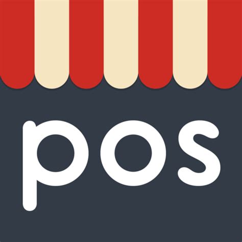 Products WooCommerce POS