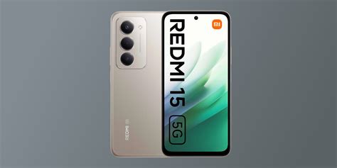 Илон Маск запустил нейросеть Grok 4 — она думает «на уровне учёного — Лайфхакер