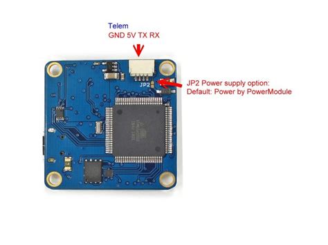 Mini Apm Version 3 1 Multicopter Flight Control Board With C