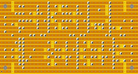 Active Crossover Design Buffer And Summation Diyaudio