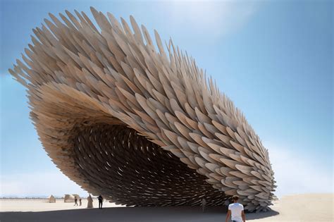 Parametricarchitecture On Twitter Tim Fu Investigates The Use Of Ai Image Generation