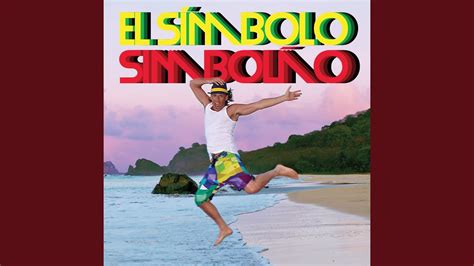 Movimento Sexy Youtube