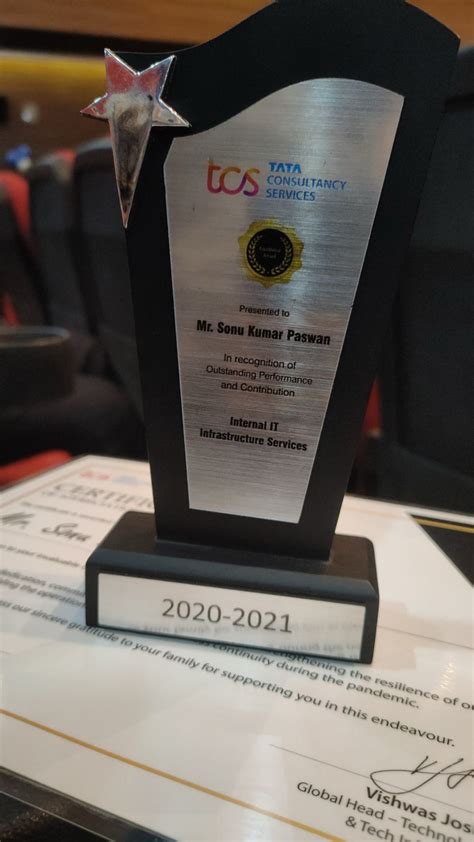 Sonu Paswan On Linkedin Hard Work And Dedication Are The Bedrock Of Every Great