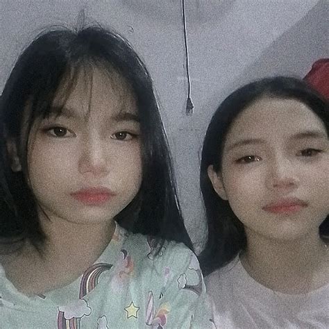 Prelica Vlogss Youtube