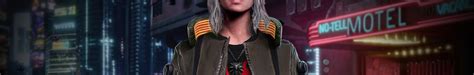 1600x256 Resolution 4k Cyberpunk Ciri Fan Art 1600x256 Resolution Wallpaper Wallpapers Den