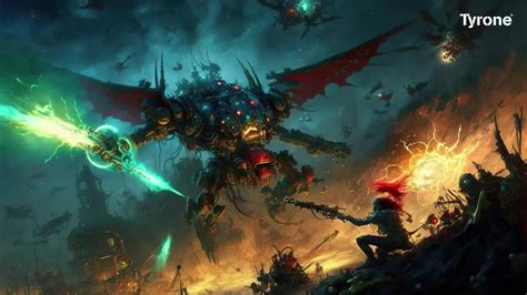 Video Netweb Technologies India Ltd On Linkedin Tyrone Netweb Indianservers