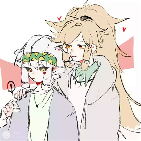 佩利 高清图片，堆糖，美图壁纸兴趣社区