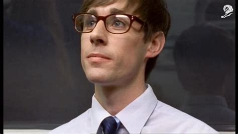 Sudafed Nasal Spray Campaign The Work