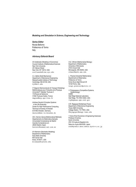 Solution Atmospheric And Space Flight Dynamics Modeling And Simulation With Matlab And Simulink