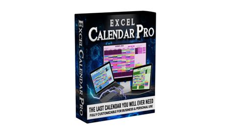 How To Easily Automate And Customize Notes With Vba Excel For Freelancers