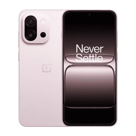 Best Gaming Mobile Phones Under 60000 Oct 2025 Beebom Gadgets