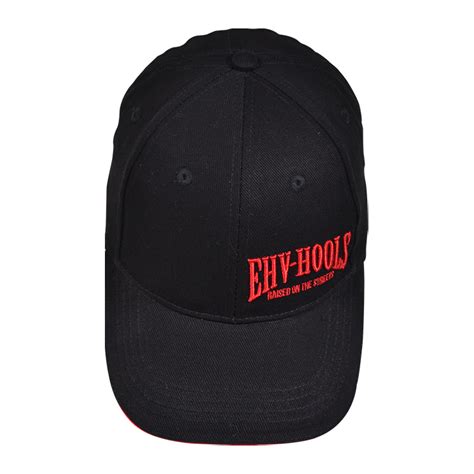 Ehv Hools Euro Tour Ehv Hools Raised On The Streets